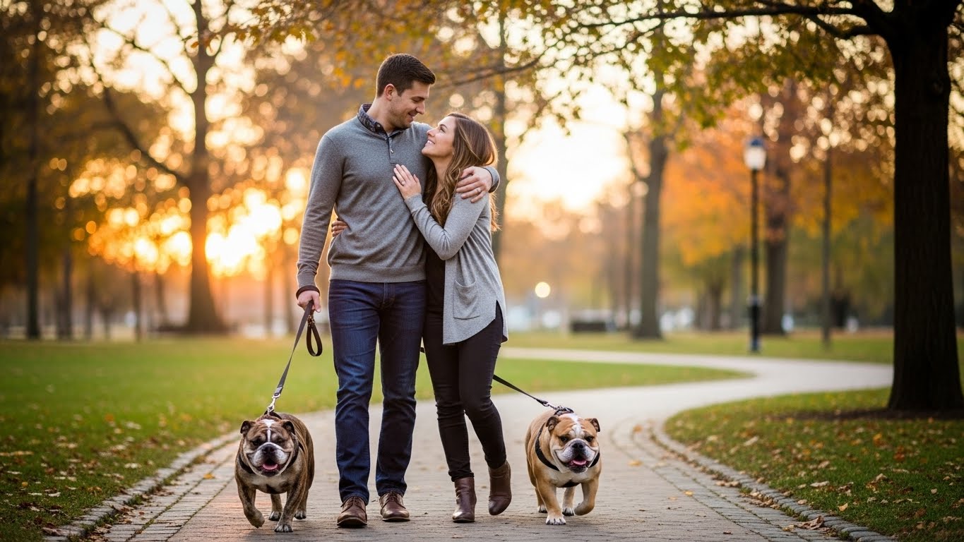 January 2026 – Fair Oaks Holistic Health